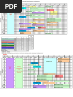 48.2024 Zał. 1 Harmonogram Ramowy 2024-2025 | PDF