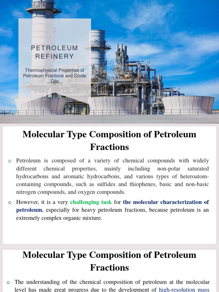 Lecture 06-PR | PDF | Petroleum | Viscosity Lecture 06-PR | PDF | Petroleum | Viscosity