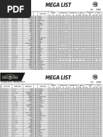Mercury Football Fixtures Today | PDF | English Sport | Sports Leagues