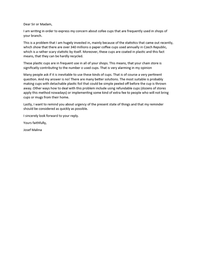 Slohovka Anj 2 | PDF | Career & Growth | Social Science