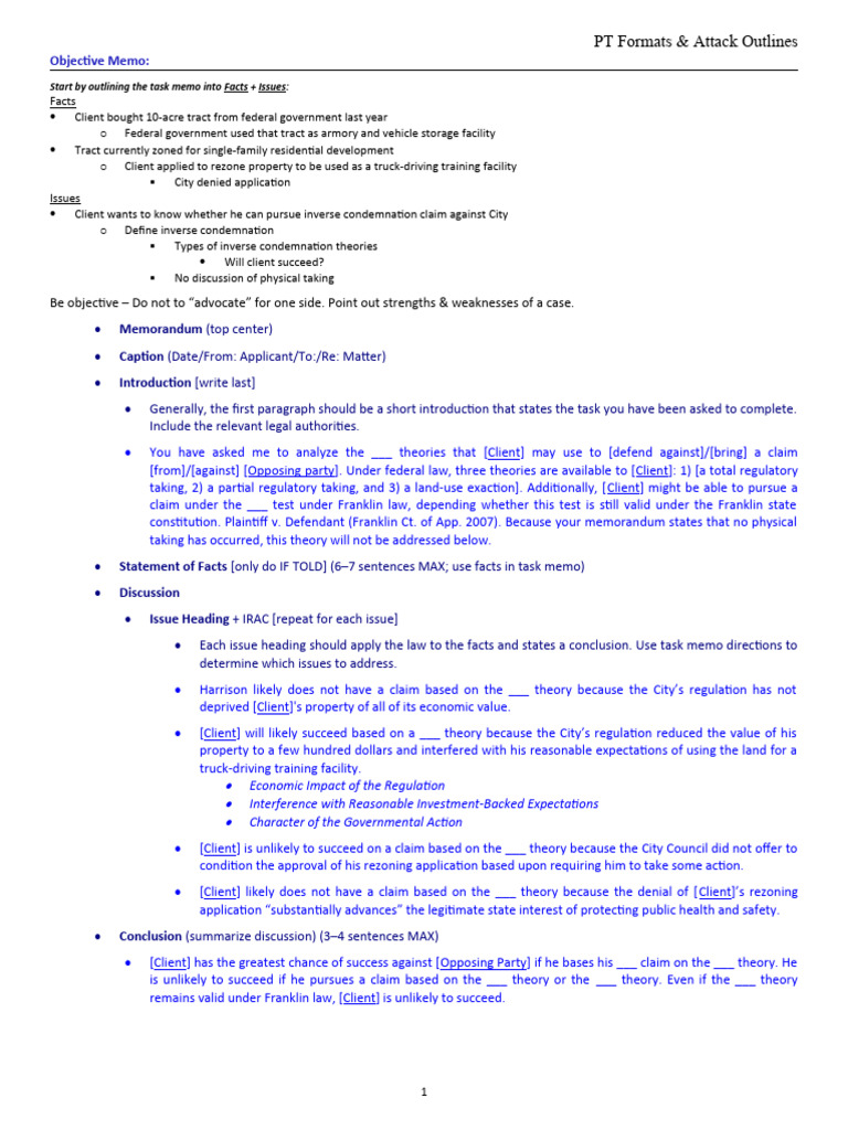 PT Format & Attack Sheet | PDF | Health Insurance Portability And ...