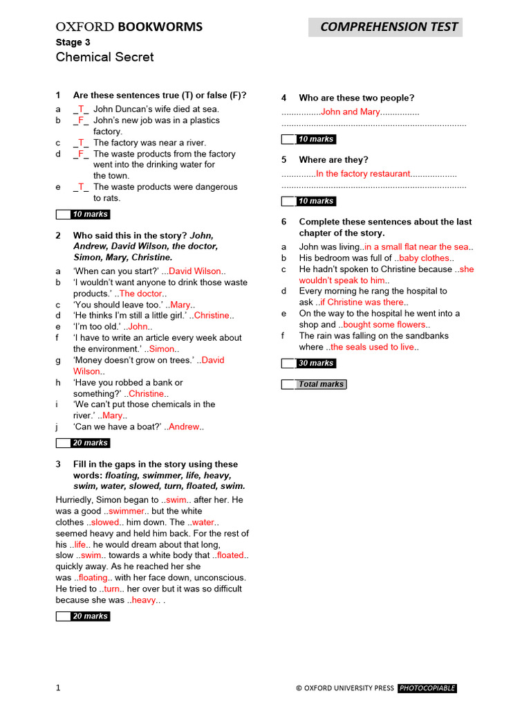 obw_chemical_secret | PDF