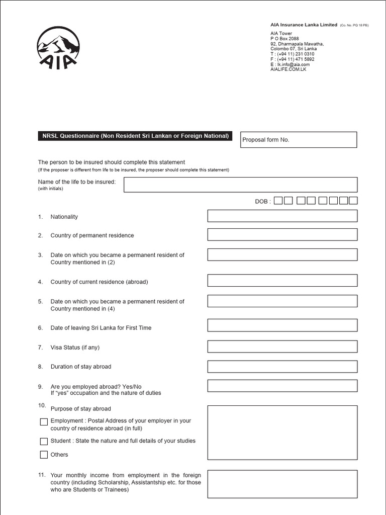 DOC-20221027-WA0013. | PDF | Insurance