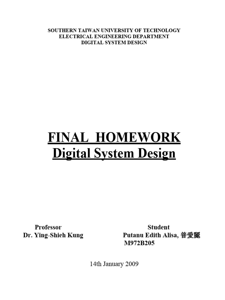 Aaaa | PDF | Central Processing Unit | Input/Output