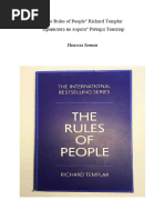 Diaphonization / Clearing and Staining Protocol | PDF | Fixation ...