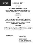 Here Are The Biblical Allusions in Macbeth With Relevant Quotes | PDF ...