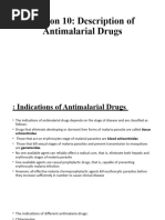 Artefan 80/480 Dosage and Administration | PDF | Adverse Effect | Malaria
