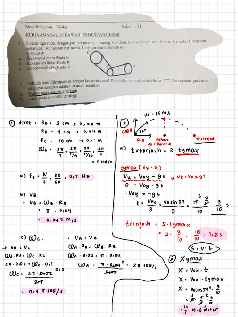 Untitled (Draft) | PDF