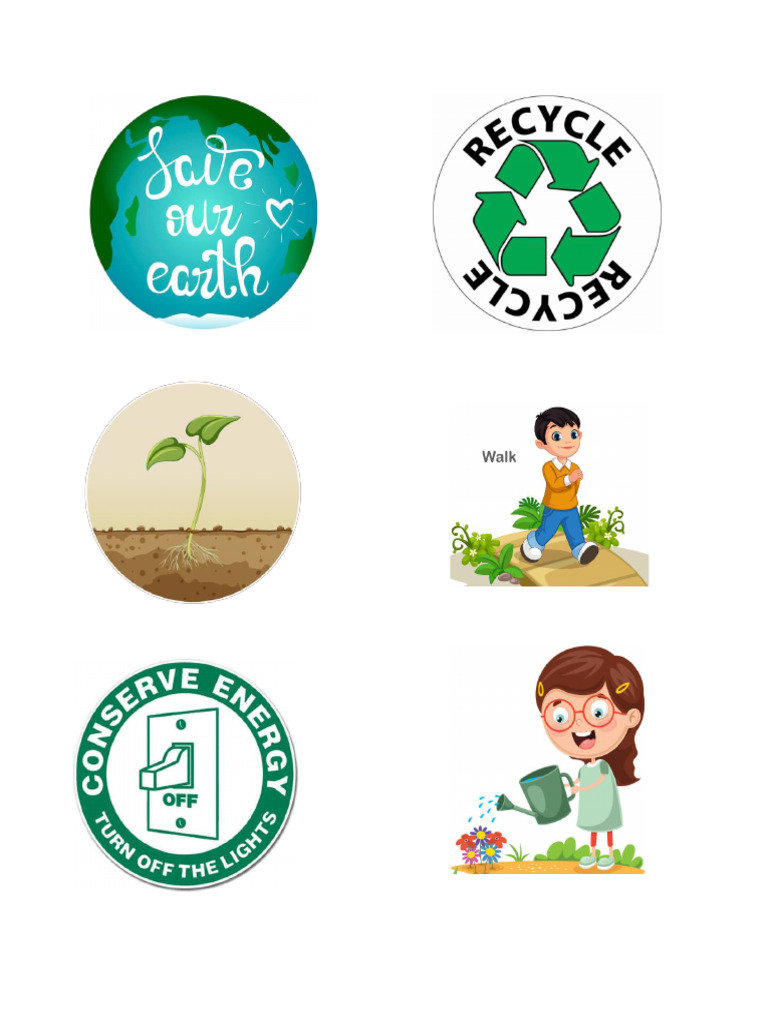 Nature Journal | PDF