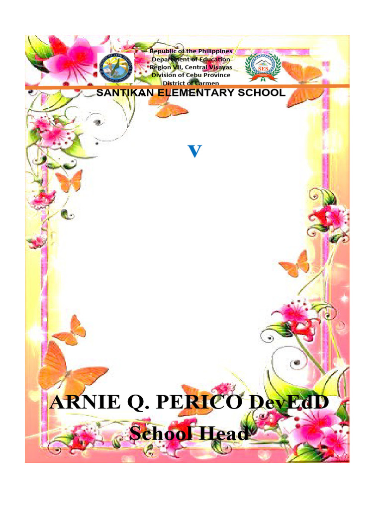Cover Page | PDF