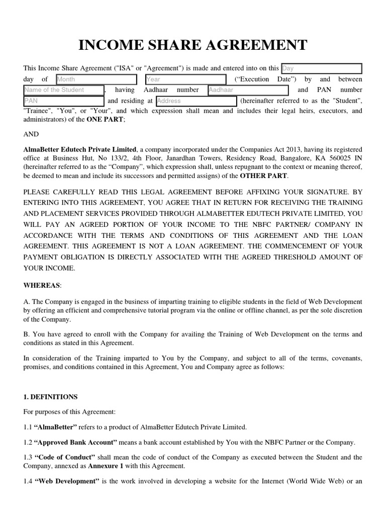 Isa Prox WD | PDF | Rubric (Academic) | Learning