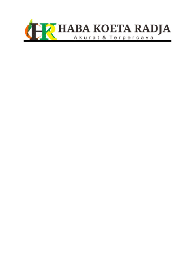 Kop | PDF