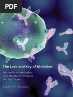 ZOXIL Antibiotic Patient Leaflet | PDF | Birth Control | Breastfeeding