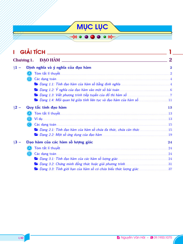 Dao Ham 2024 | PDF