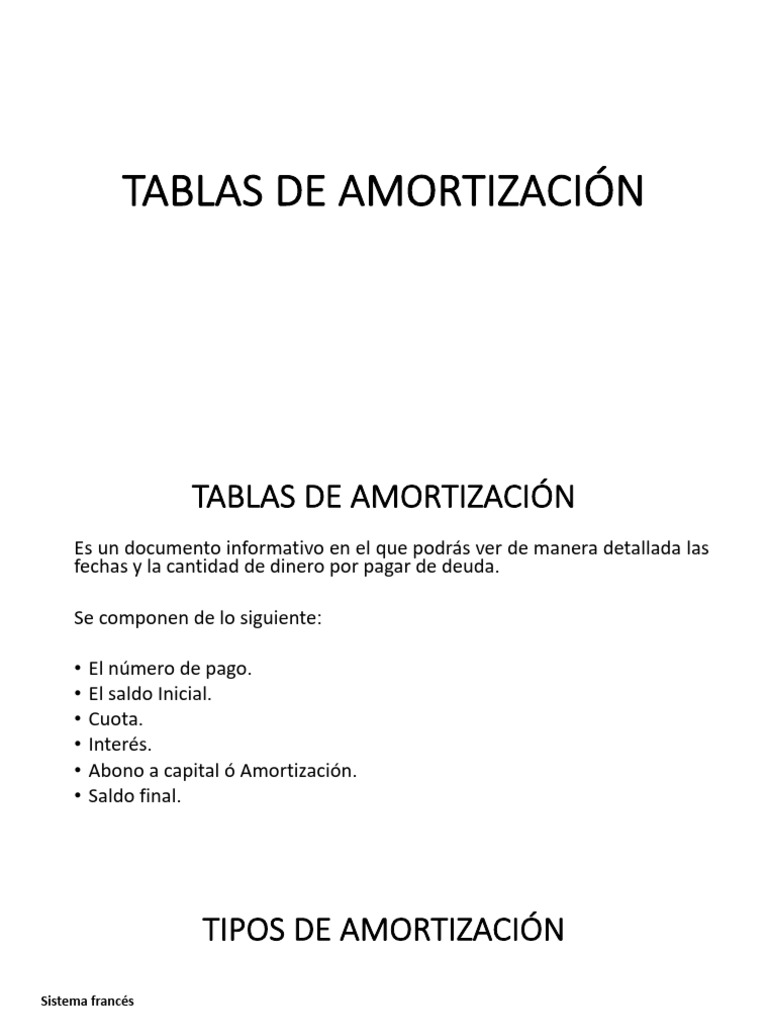 Clase-4 | PDF Clase-4 | PDF