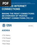 2025 EOPT Plus Tool FAQs | PDF | Microsoft Windows | Computing