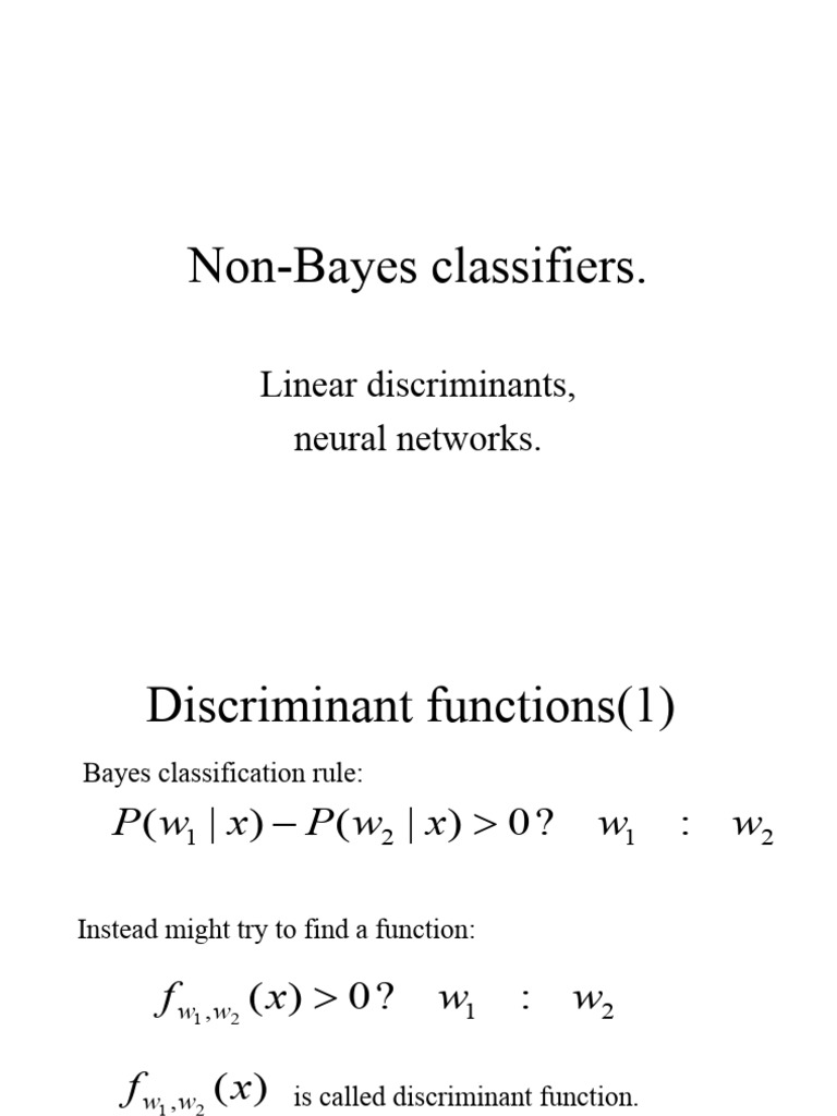 Lec 7 | PDF | Applied Mathematics | Algorithms