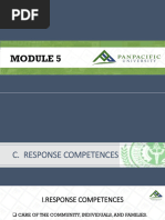 IPTT Guidelines: Guidelines and Tools For The Preparation and Use of ...