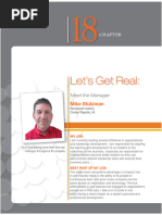 Basic Solid Edge V19 Tutorial | PDF | Button (Computing) | Cursor (User Interface)