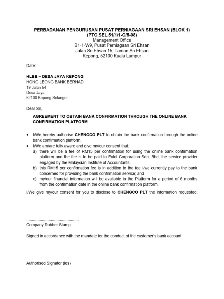 Ebank Conf | PDF | Business