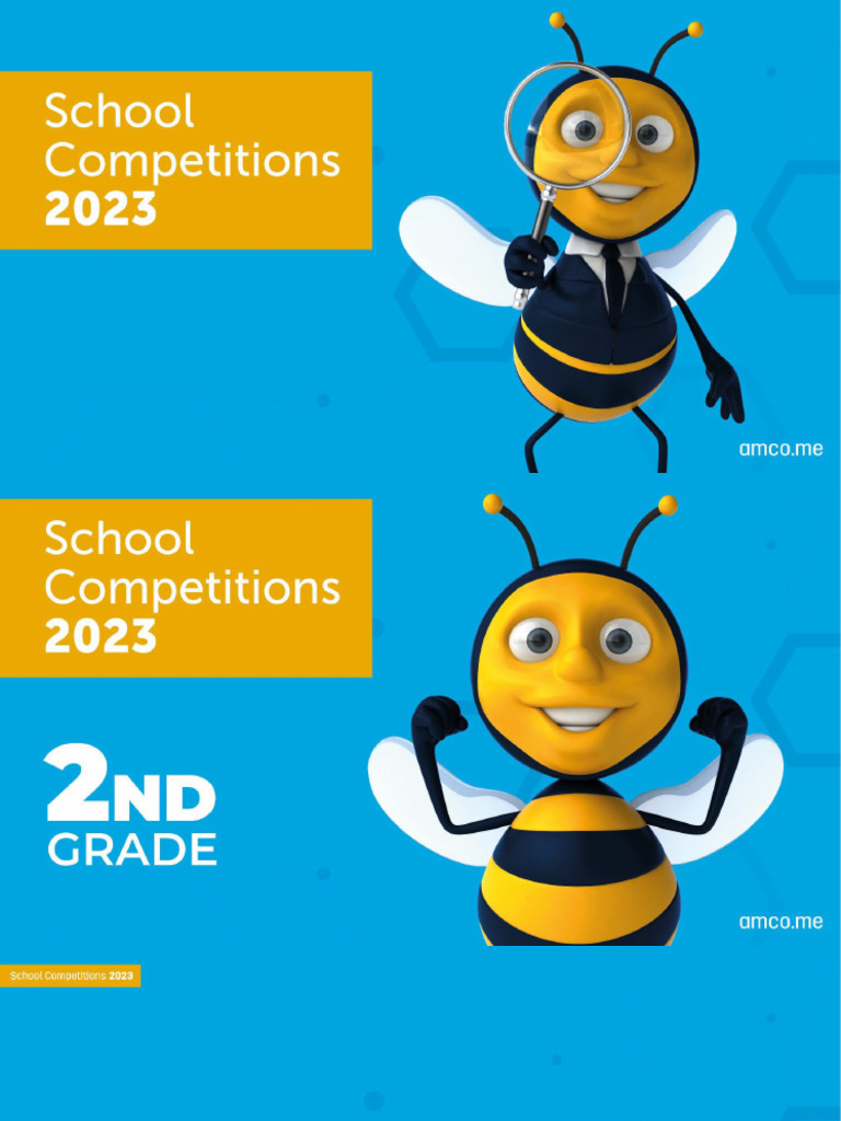 2nd Grade Challenging Words | PDF