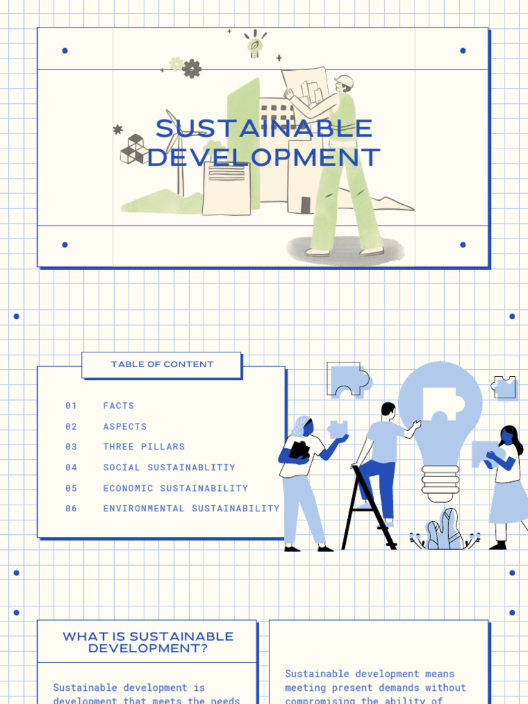 Sustainable-Development_Abud-Naomi | PDF | Sustainability | Sustainable Development