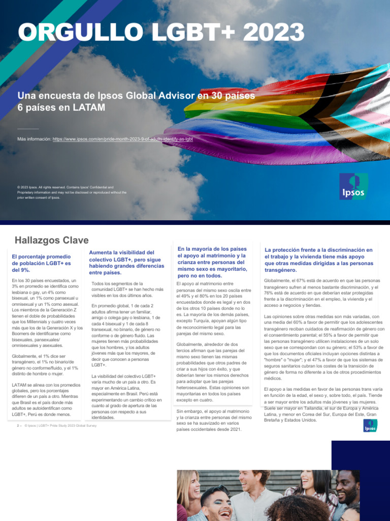 Ipsos LGBT+ Pride 2023 Global Survey Report_ESP_LATAM[70] - Solo ...
