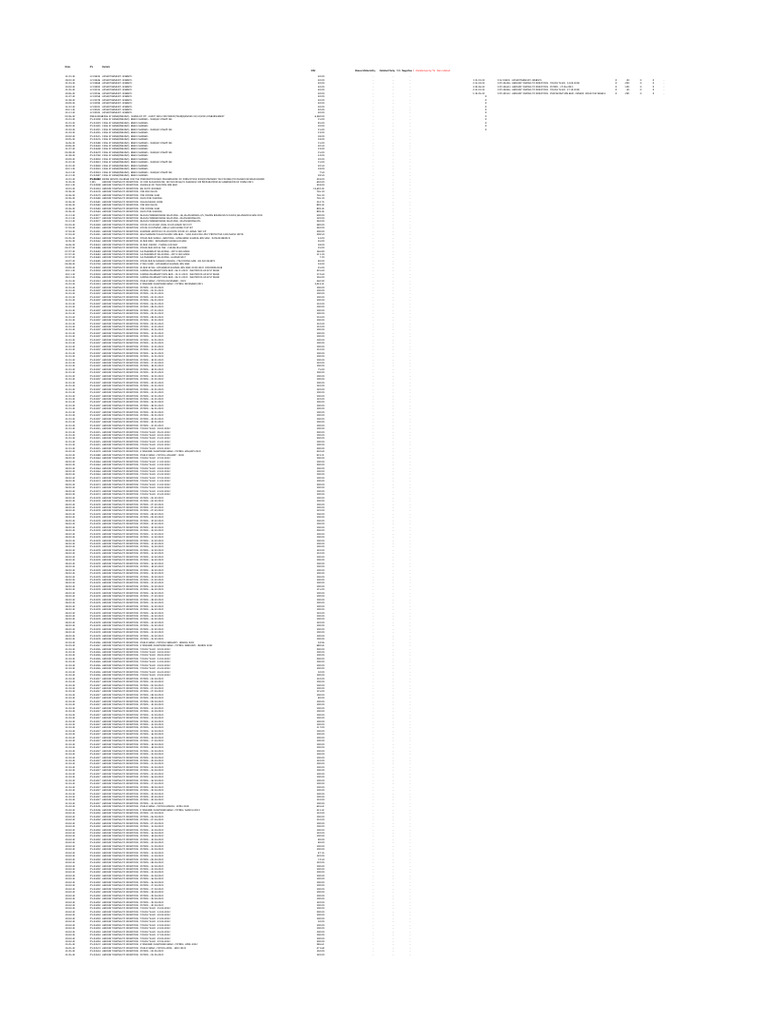 Diff sampling formula | PDF | Radio Frequency Identification | Ephemera