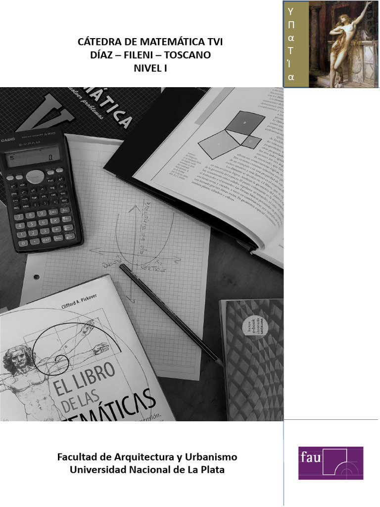 TP Funciones | PDF | Función (Matemáticas) | Pendiente