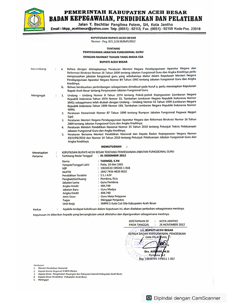 DOC-20240318-WA0009. - Agus Piyeung | PDF