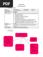 Contoh RPP Paud Merdeka Belajara | PDF