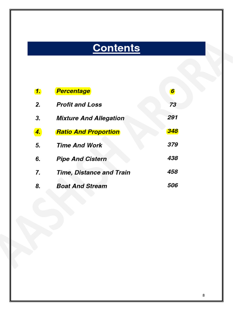 Zero A Booklet Of Arithmetic Pdf