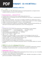 7 Elemente Van Kuns | PDF