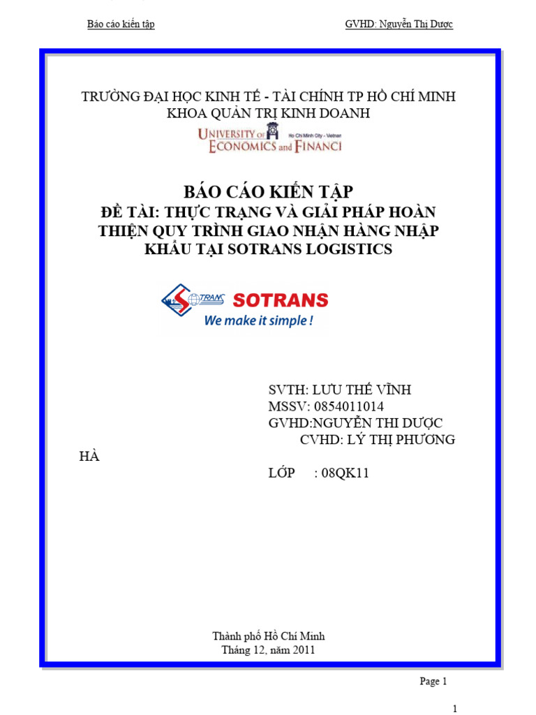 [123doc] - thuc-trang-va-giai-phap-hoan-thien-quy-trinh-giao-nhan-hang-nhap-khau-tai-sotrans ...