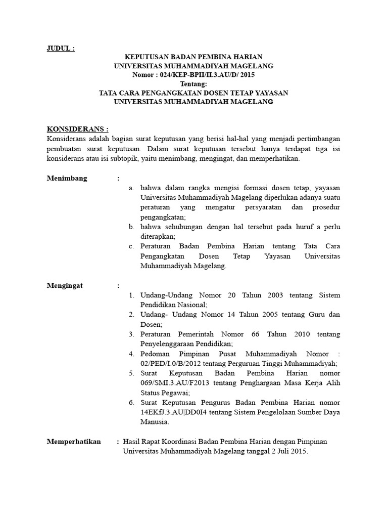 Analisa (Kelompok JC) | PDF