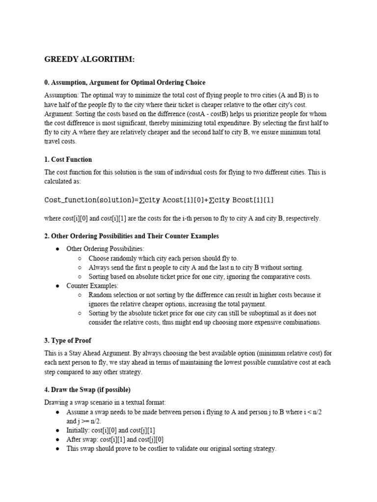 Krishna | PDF | Computer Science | Computer Programming