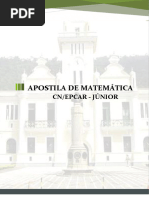 Livro Capeta Azul | PDF