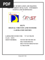 Butterflymx Cloud Controller and Access Reader Installation Guide | PDF ...