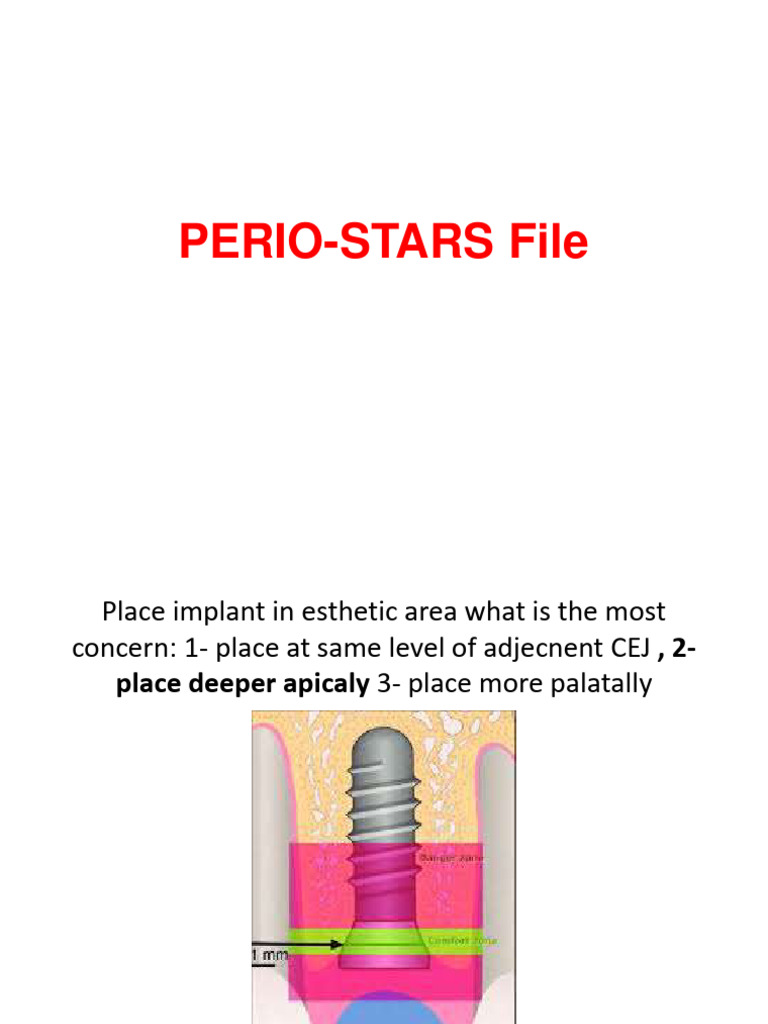 1 - 2 - 3 - 4 - 5 - 6 - 7 - 8 - Merged (1) - Compressed | Download Free ...