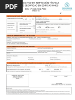 Carta Solicitud Bomberos | PDF | Derecho