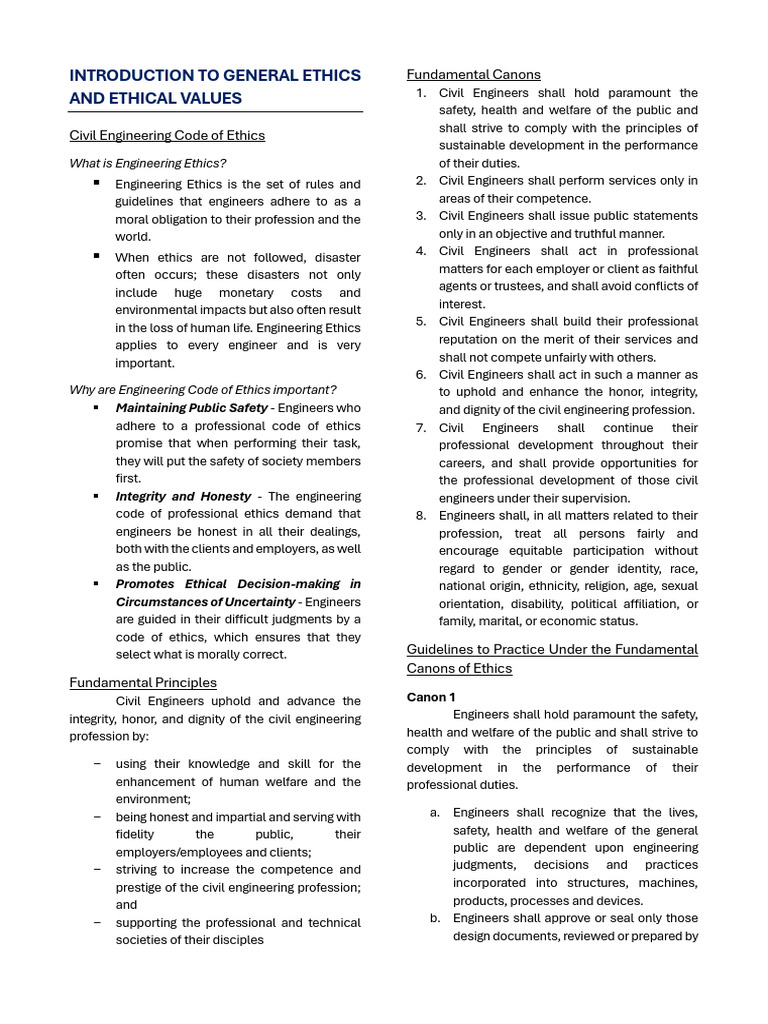 CE LAWS_Revised | PDF | Real Estate Appraisal | Employment