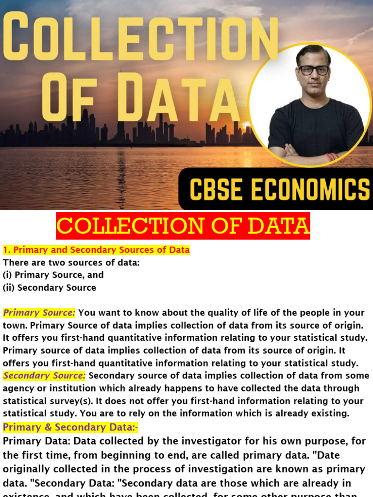 RNDNV CA3 | PDF | Data | Questionnaire