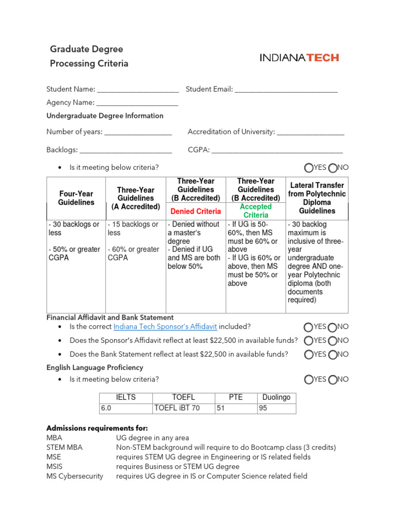 Agency-Cover-Sheet-Application-Summary | PDF | Educational Stages ...