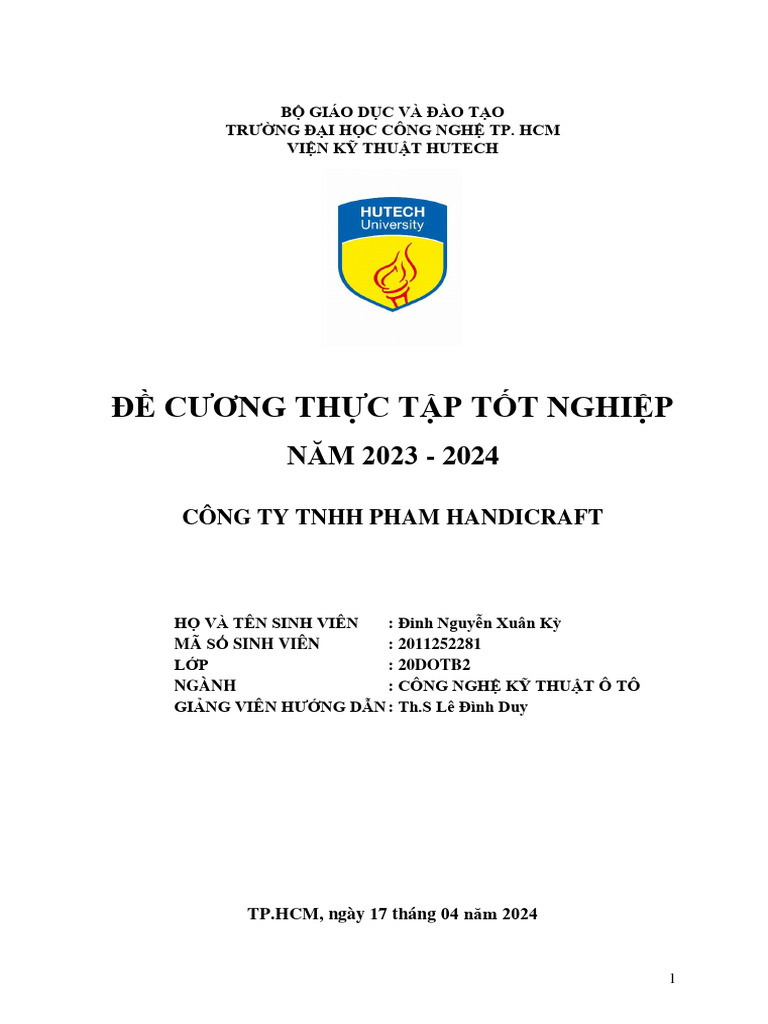 Đề cương tttn | PDF