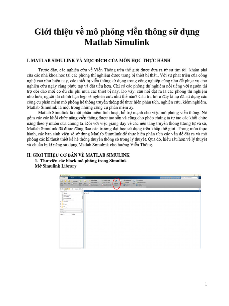 FE6048 - 2024 - Bai TH 1 | PDF