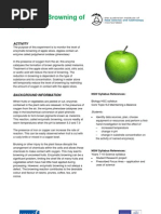 Cellular Respiration Virtual Lab Notes | PDF | Adenosine Triphosphate ...