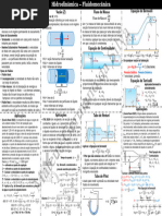 Livro Capeta Azul | PDF