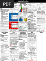 Livro Capeta Azul | PDF