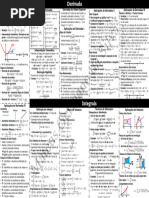 Livro Capeta Azul | PDF