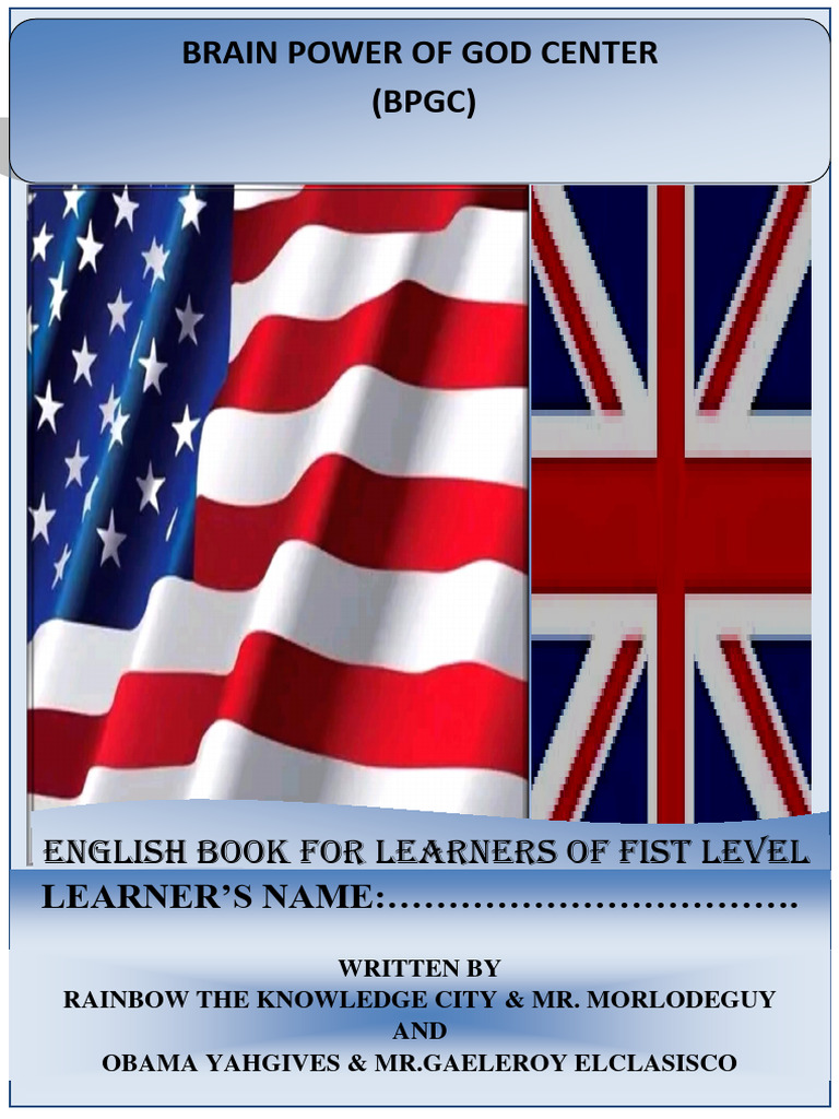 ENGLISH HANDOUT | Download Free PDF | Rain | Fog